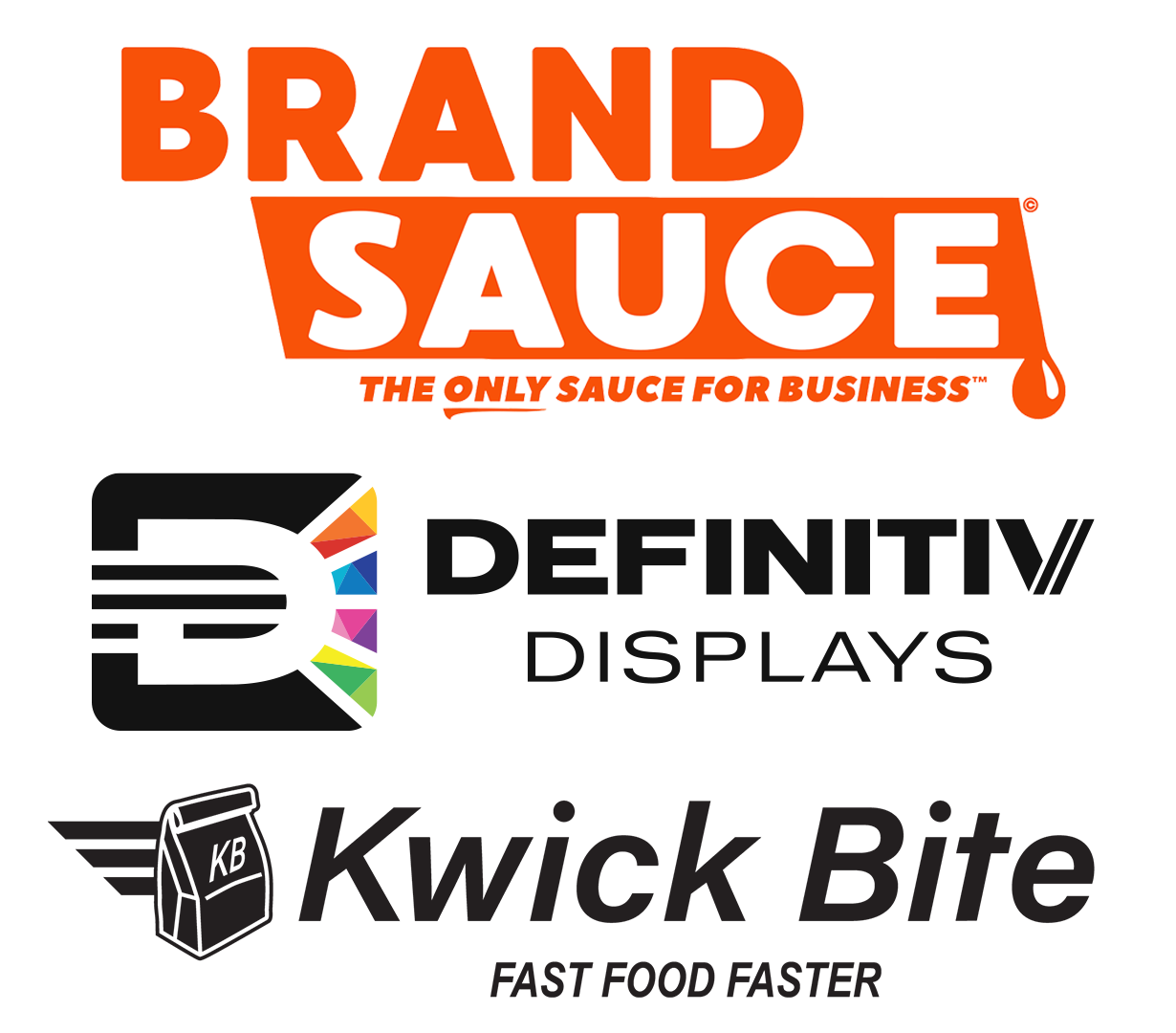 Chi-Town Signs & Lighting - Chi-Town Signs & Lighting